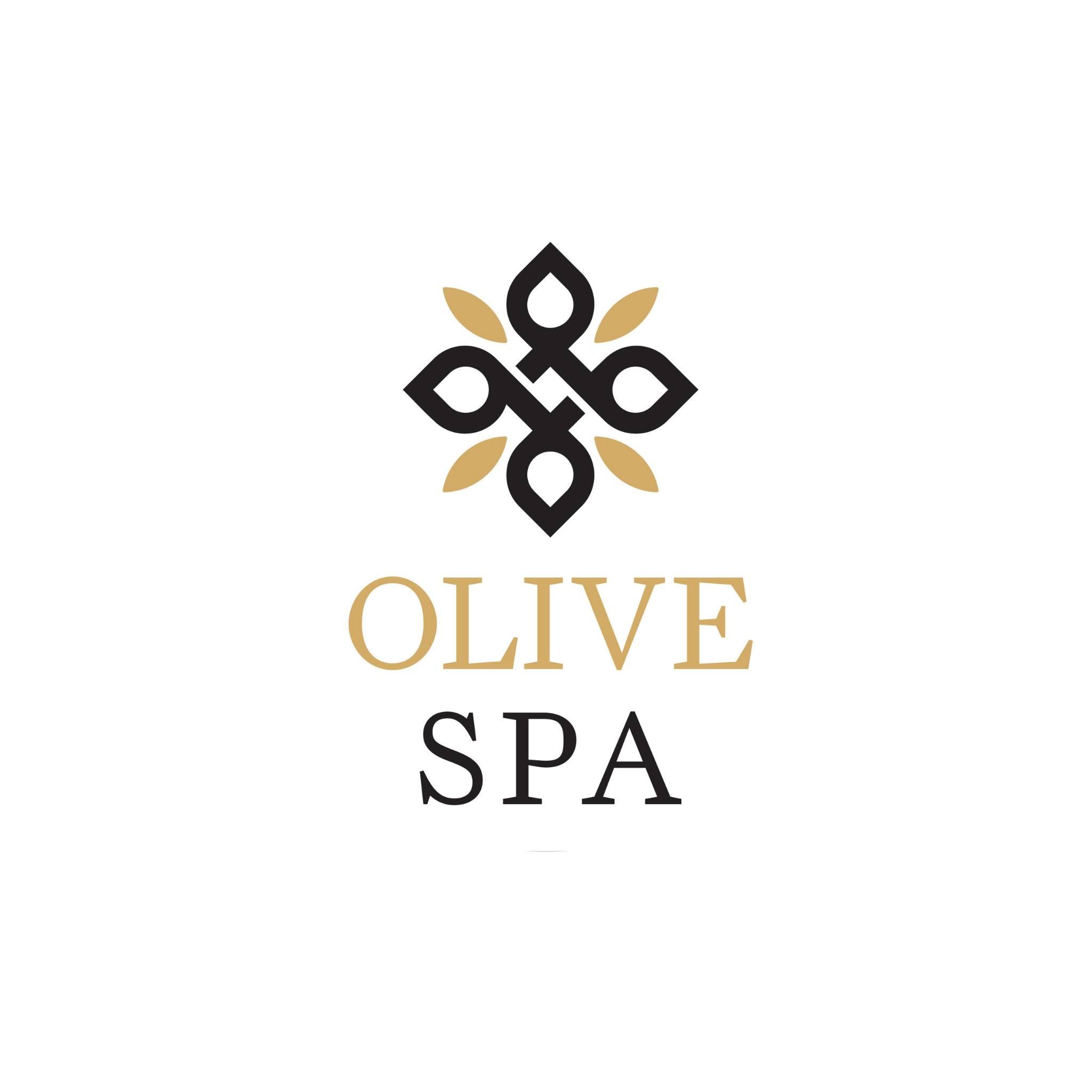 OLIVE SPA - Grécka prírodná kozmetika - NaturalCare.sk